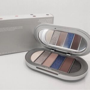 REM Beauty | Makeup | Rem Beauty Midnight Shadows Eyeshadow Palette ...
